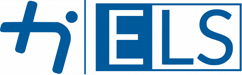 Technische Hochschule Ingolstadt - www.battnutzung-cluster.de