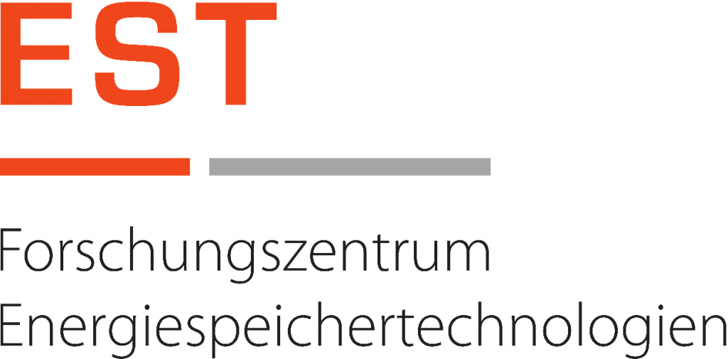 Clausthal University of Technology - www.battnutzung-cluster.de